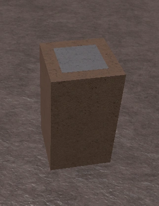 Ancient Tree | LT2 Fanon Wiki | Fandom