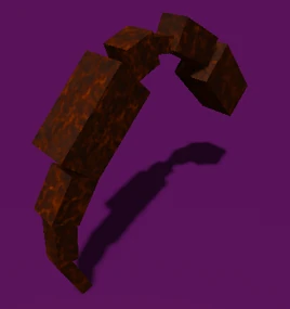 Spood Tree | LT2 Fanon Wiki | Fandom