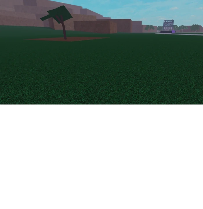 Saplings | LT2 Fanon Wiki | Fandom