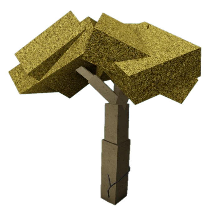 Honey Locust Wood | LT2 Fanon Wiki | Fandom