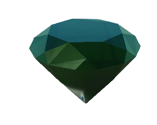 Gems(LT2 Expanded) | LT2 Fanon Wiki | Fandom