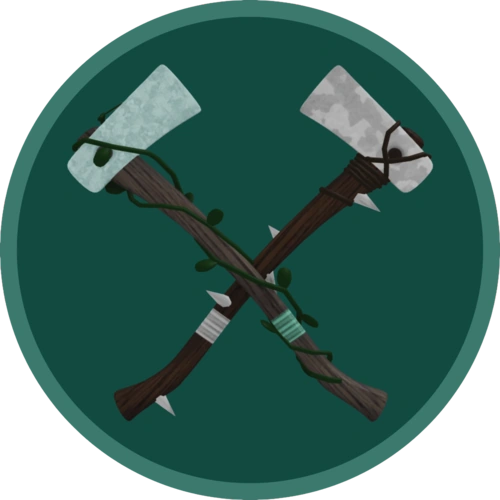 LT2 Fanon Wiki | Fandom