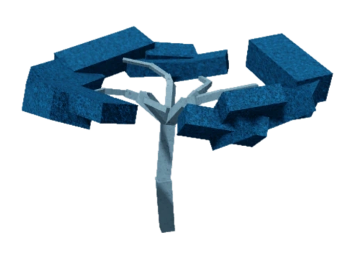 Cyclonic Wood | LT2 Fanon Wiki | Fandom