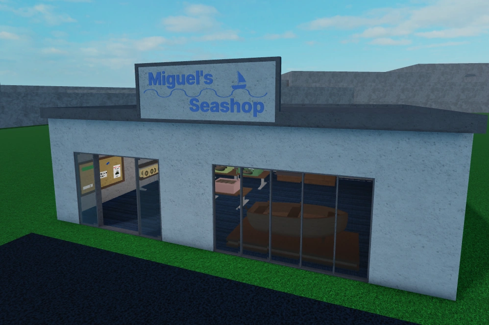 Category:LT2.5 | LT2 Fanon Wiki | Fandom