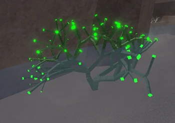 Bush Tree | LT2 Fanon Wiki | Fandom