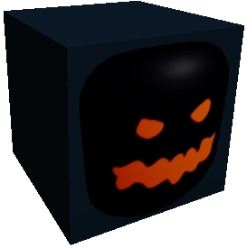 Spookie Dookie | LT2 Fanon Wiki | Fandom