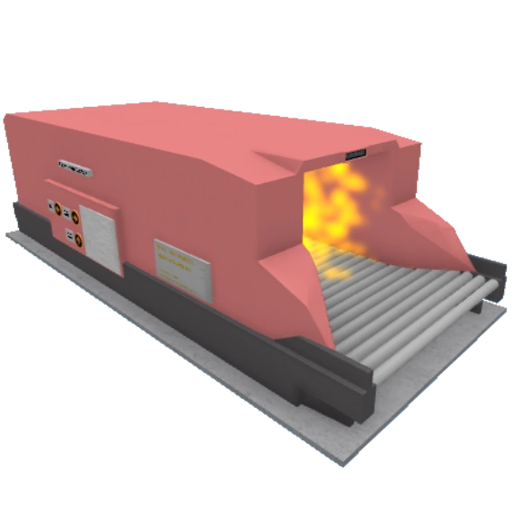 Sawmill 02XL | LT2 Fanon Wiki | Fandom