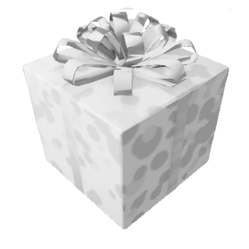 Ball of BIG | LT2 Fanon Wiki | Fandom