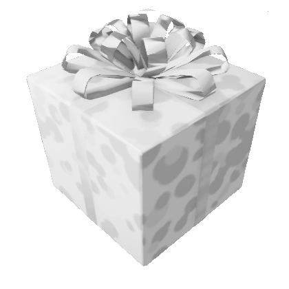 Ball of BIG | LT2 Fanon Wiki | Fandom