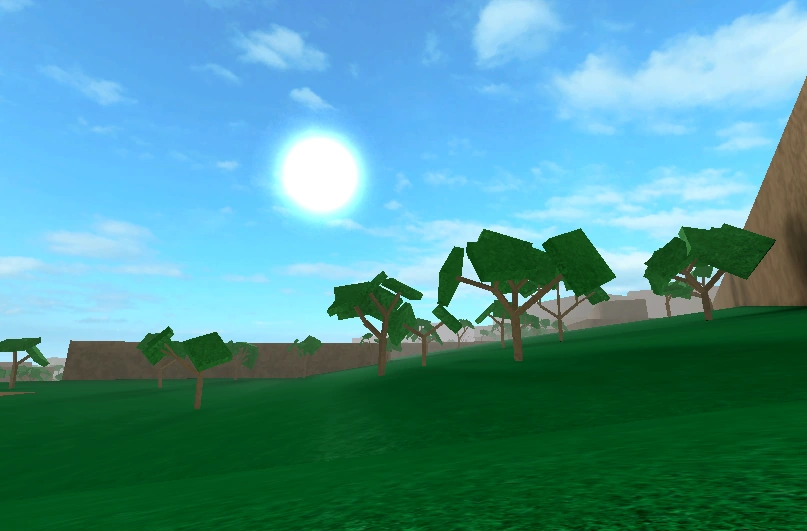 Grassland (LT2.5) | LT2 Fanon Wiki | Fandom