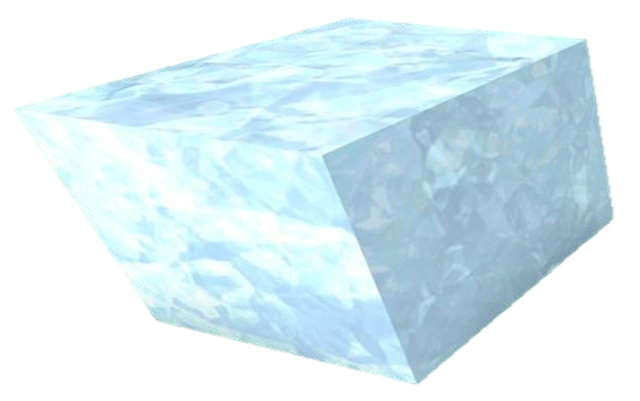 End Times Wood | LT2 Prices Wiki | Fandom