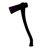 End Times Axe | LT2 Prices Wiki | Fandom