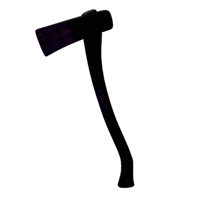 End Times Axe | LT2 Prices Wiki | Fandom