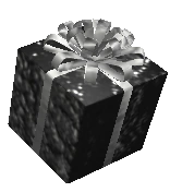 Coal | LT2 Prices Wiki | Fandom