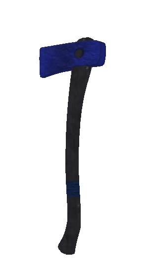 Cave Axe | LT2 Prices Wiki | Fandom