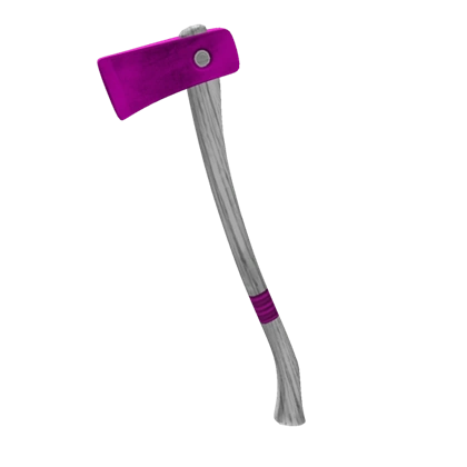 Beta/Alpha Axe | LT2 Prices Wiki | Fandom