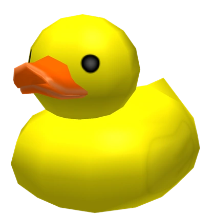 Duck/Quackert | LT2 Prices Wiki | Fandom