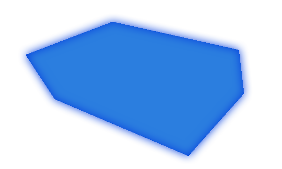 Cave Crawler Wood | LT2 Prices Wiki | Fandom