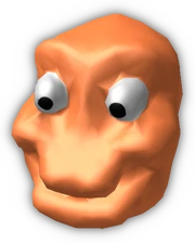 Scoobis | LT2 Prices Wiki | Fandom