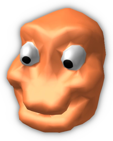 Scoobis | LT2 Prices Wiki | Fandom