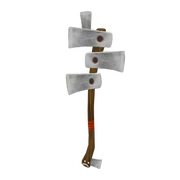 Many Axe | LT2 Prices Wiki | Fandom