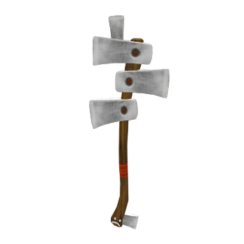 Many Axe | LT2 Prices Wiki | Fandom