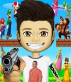 Colin P | LTCSurvivor Wiki | Fandom