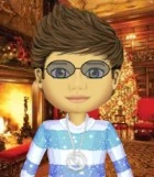 Logan H | LTCSurvivor Wiki | Fandom