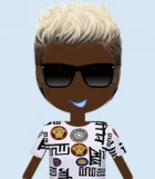 Rohan P | LTCSurvivor Wiki | Fandom