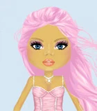 Shell B | LTCSurvivor Wiki | Fandom