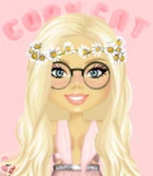 Noelle M | LTCSurvivor Wiki | Fandom