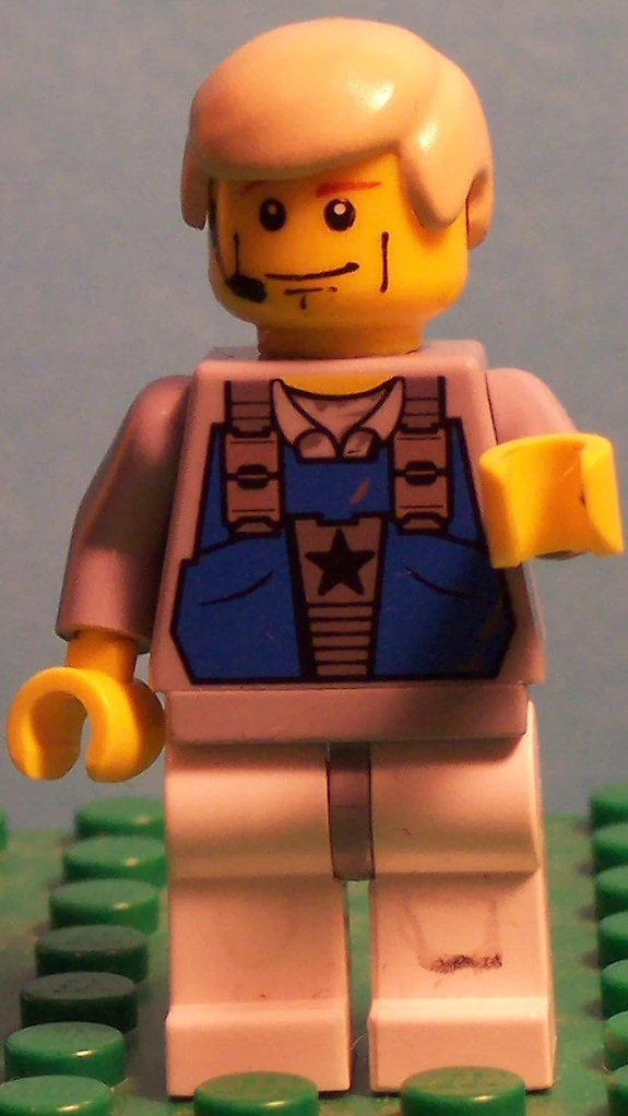 Alex Rider - Stormbreaker | LEGO Theme ideas Wiki | Fandom