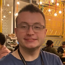 Donovan Lusher | Last to Leave Call Wiki | Fandom