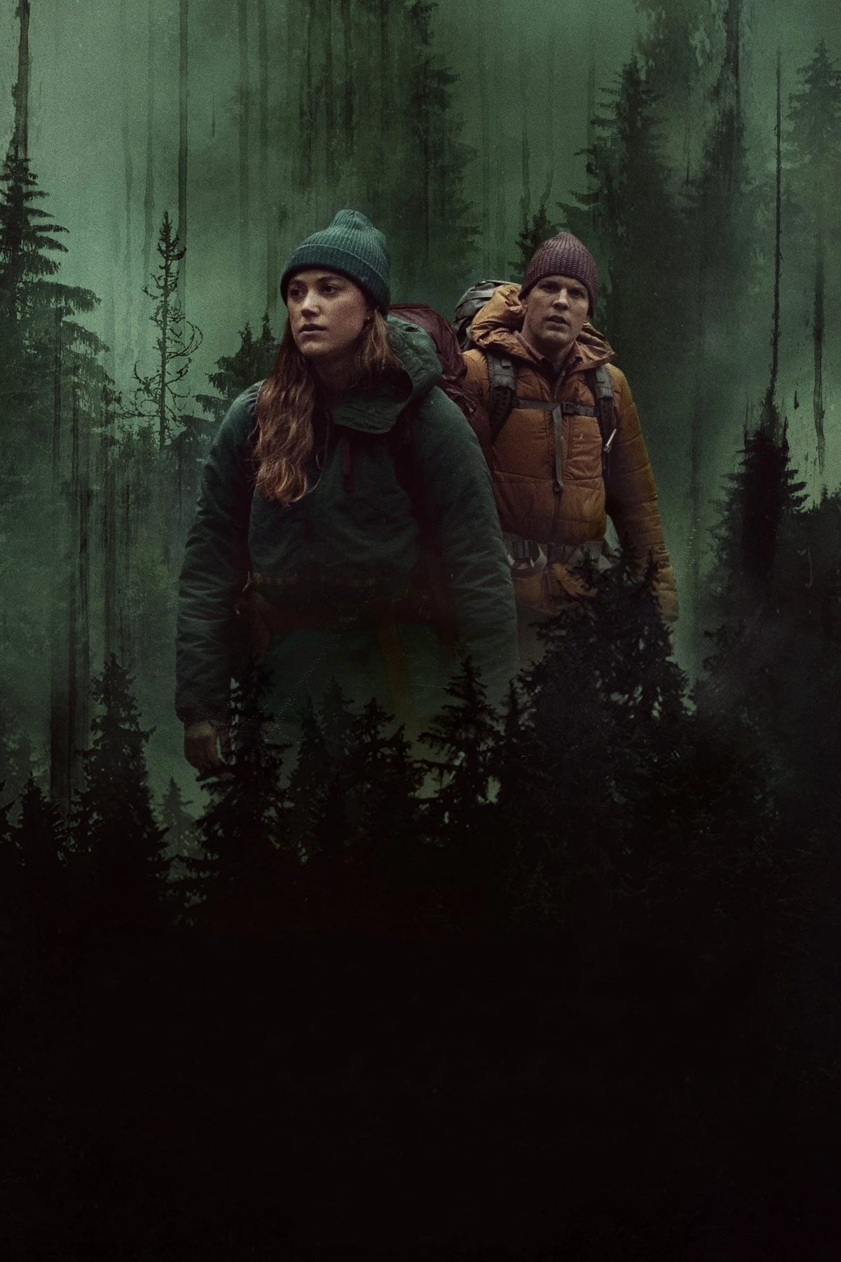 Antra pusė | LTMedia Wiki | Fandom