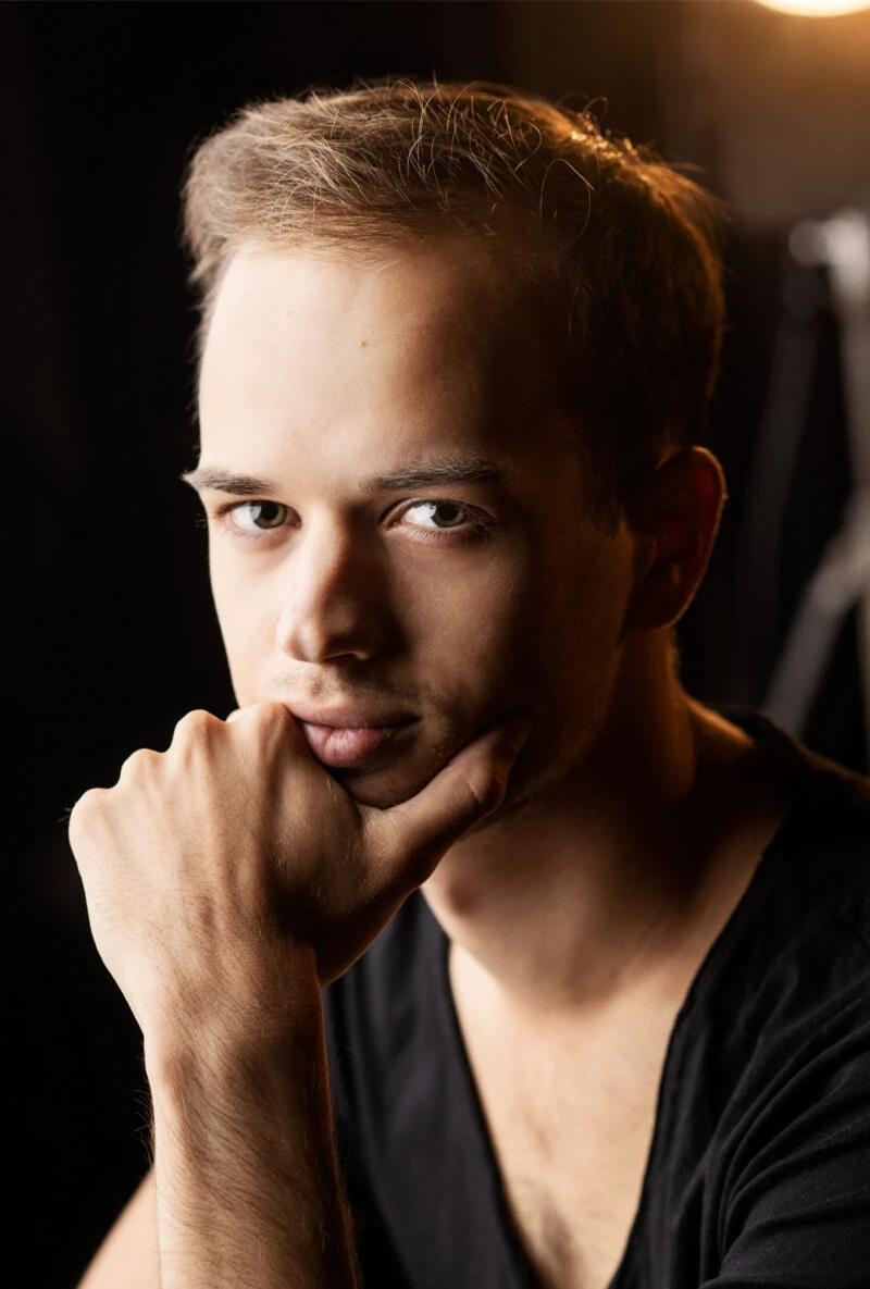 Pijus Nerijauskas | LTMedia Wiki | Fandom