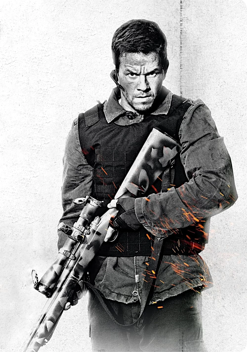 Snaiperis | LTMedia Wiki | Fandom