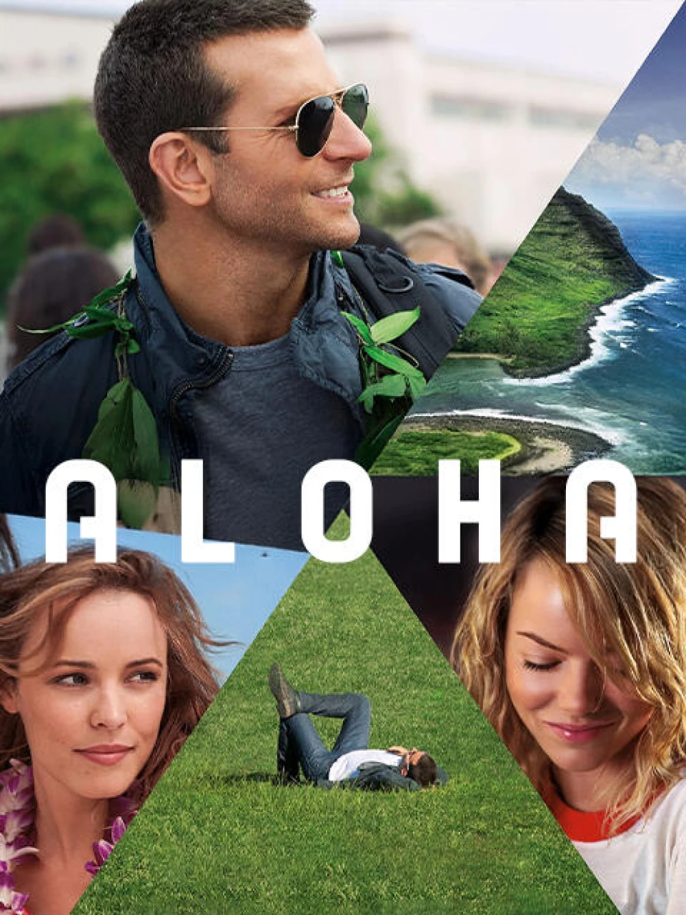 Aloha | LTMedia Wiki | Fandom