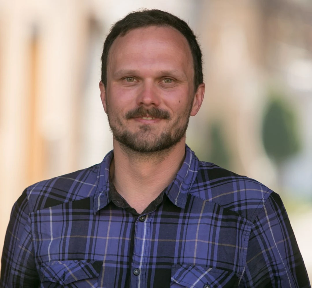 Laimonas Vaičius | LTMedia Wiki | Fandom