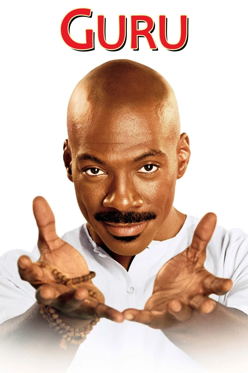 Guru | LTMedia Wiki | Fandom