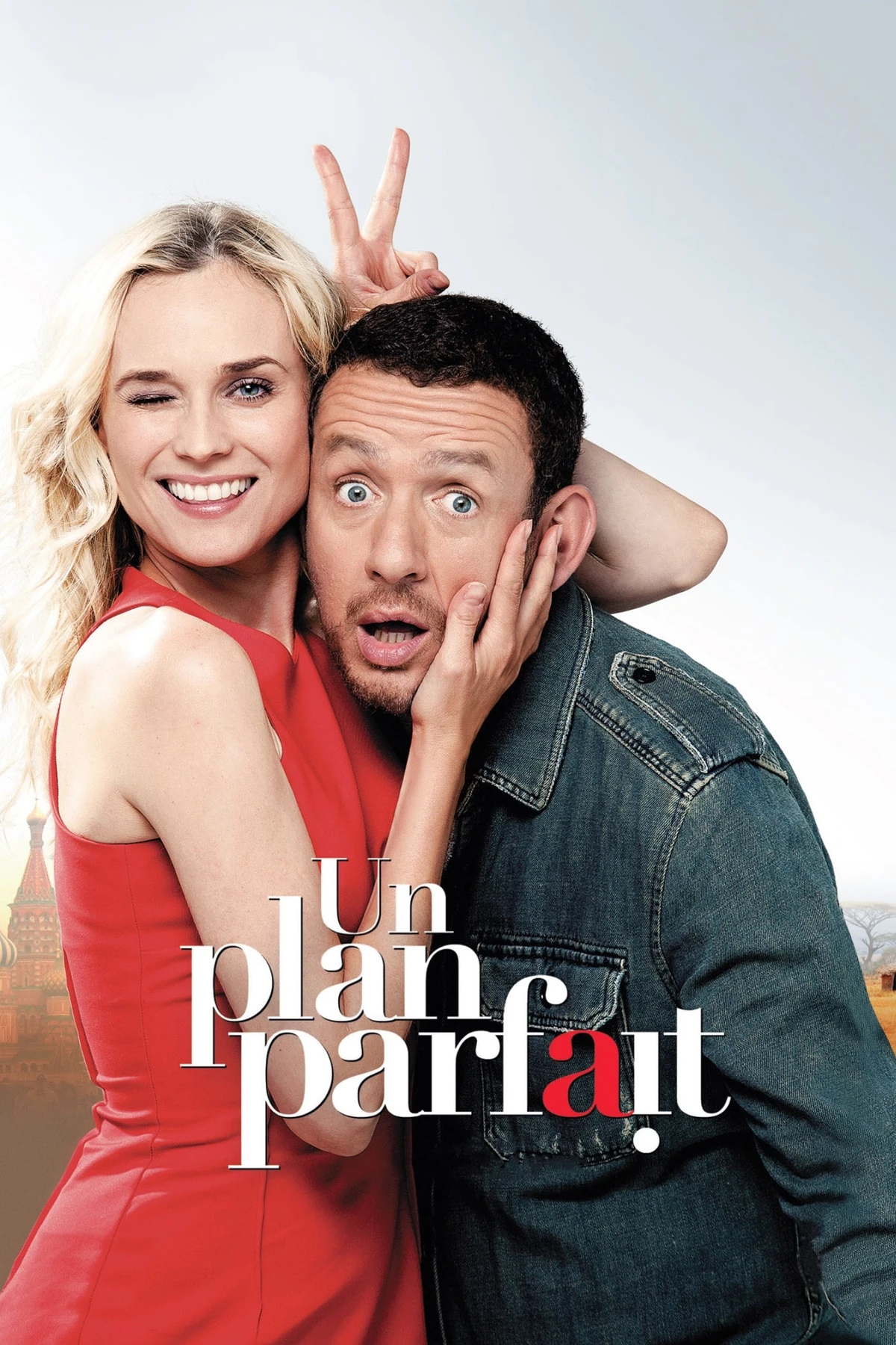 Tobulas planas | LTMedia Wiki | Fandom