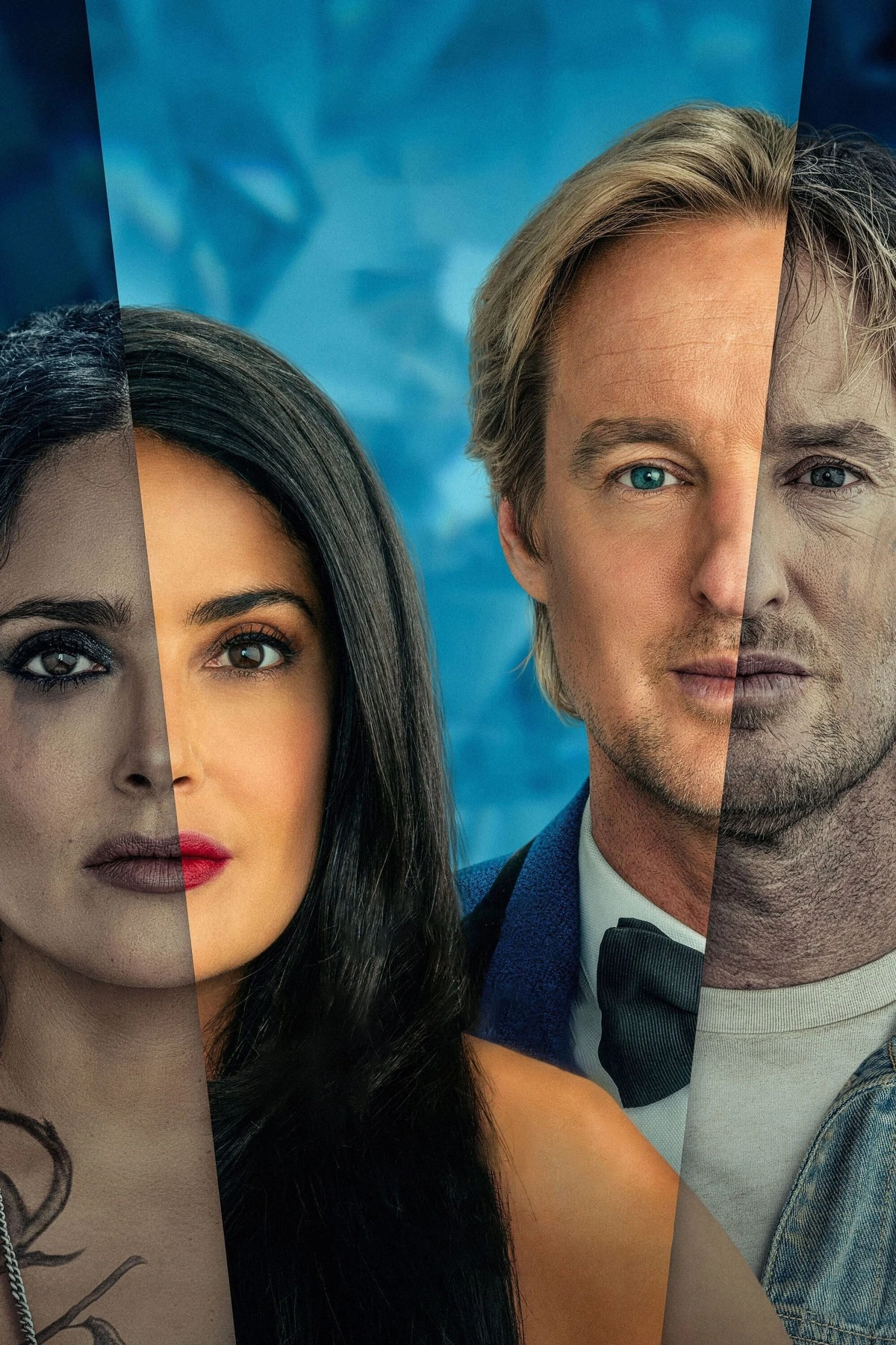 Palaima | LTMedia Wiki | Fandom