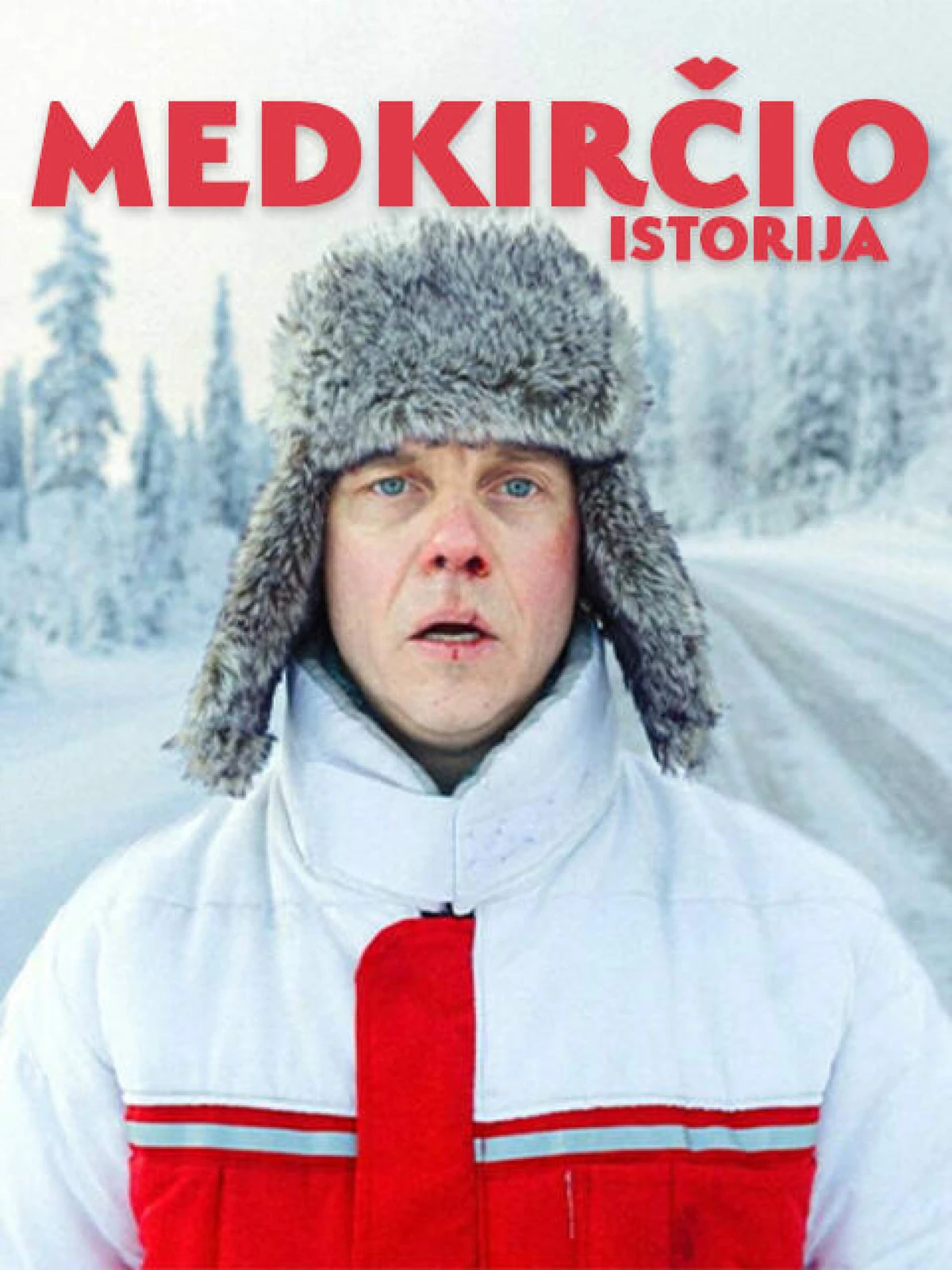 Medkirčio istorija | LTMedia Wiki | Fandom