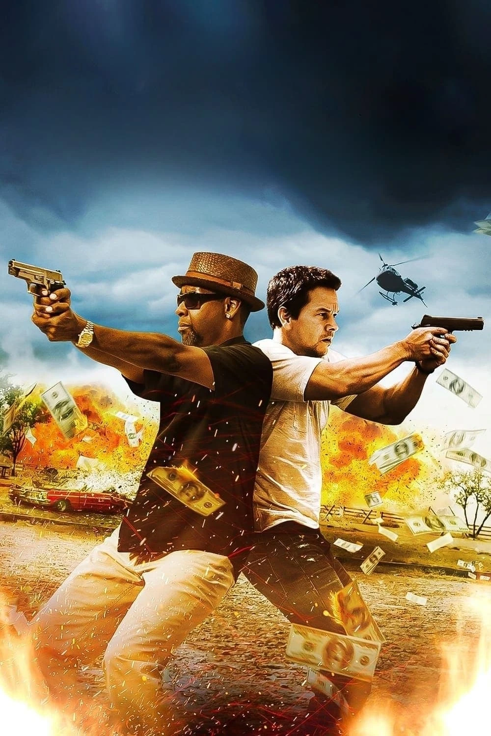 2 ginklai | LTMedia Wiki | Fandom