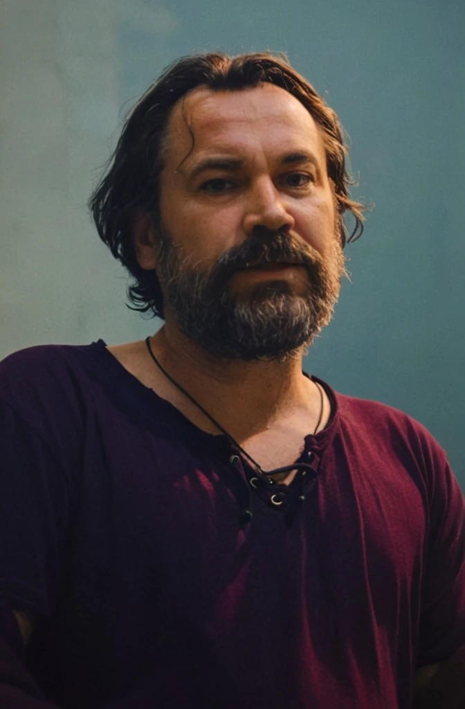 Evaldas Jaras | LTMedia Wiki | Fandom