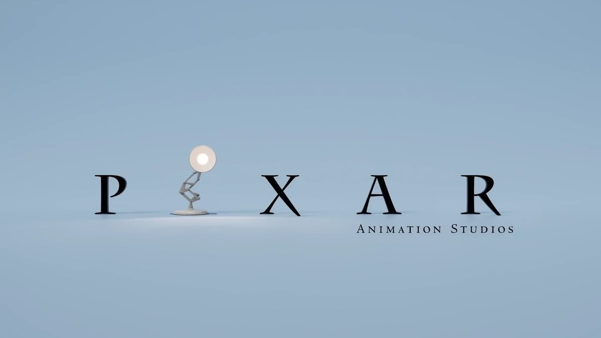 Pixar Franchise | LTMedia Wiki | Fandom