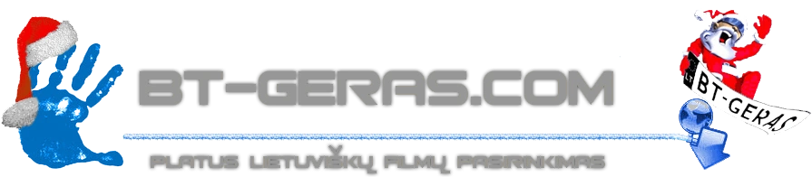 Bt-geras.com | LTMedia Wiki | Fandom