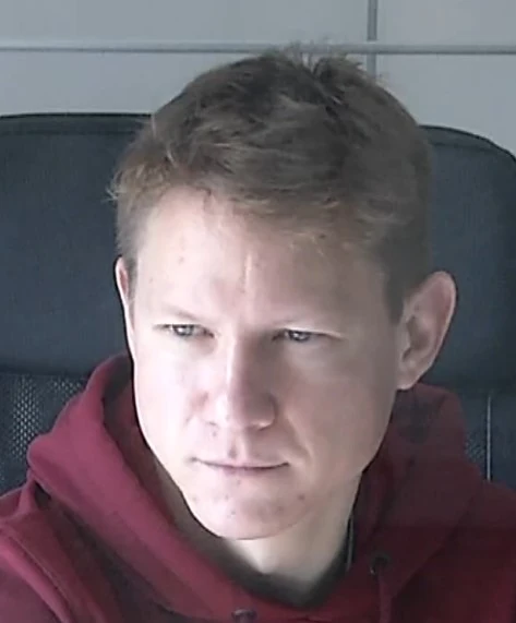 Mindaugas Juška | LTMedia Wiki | Fandom