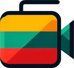 LNK serialai | LTMedia Wiki | Fandom