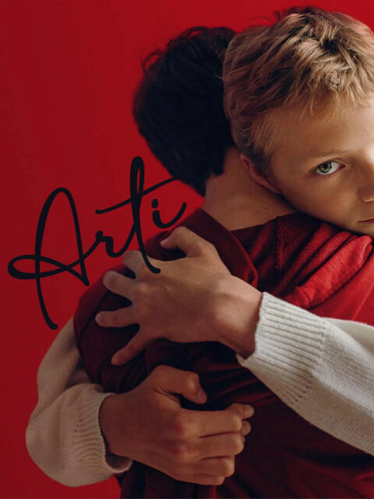 Arti | LTMedia Wiki | Fandom