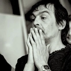 Darius Miniotas | LTMedia Wiki | Fandom